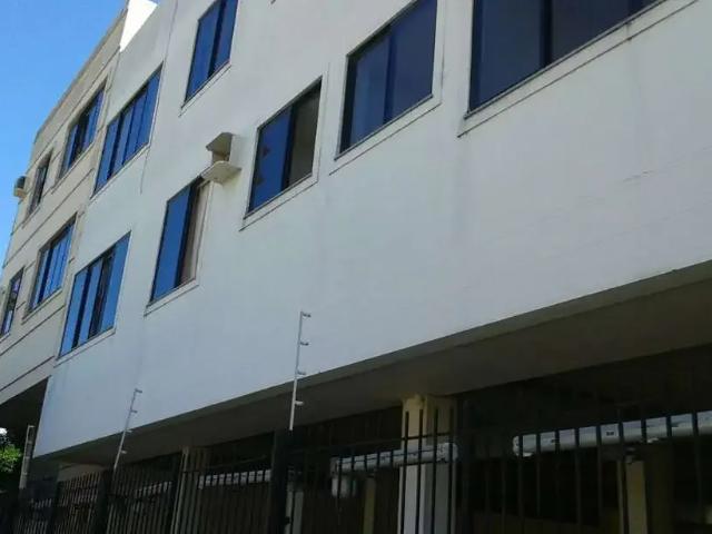 Apartamento para Venda em Campos dos Goytacazes/RJ Parque Turf Club 1 Quartos