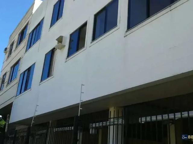 Apartamento para Venda em Campos dos Goytacazes/RJ Parque Turf Club 1 Quartos
