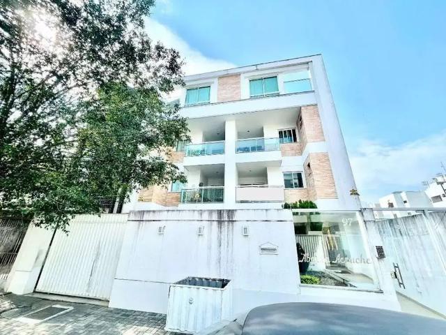Apartamento para Venda em Campos dos Goytacazes/RJ Parque Turf Club 2 Quartos