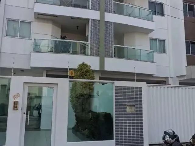 Apartamento para Venda em Campos dos Goytacazes/RJ Parque Turf Club 2 Quartos