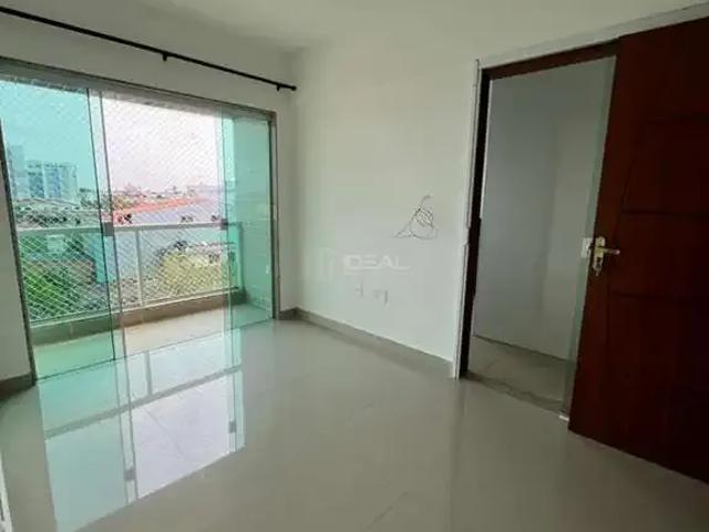 Apartamento para Venda em Campos dos Goytacazes/RJ Parque Turf Club 2 Quartos