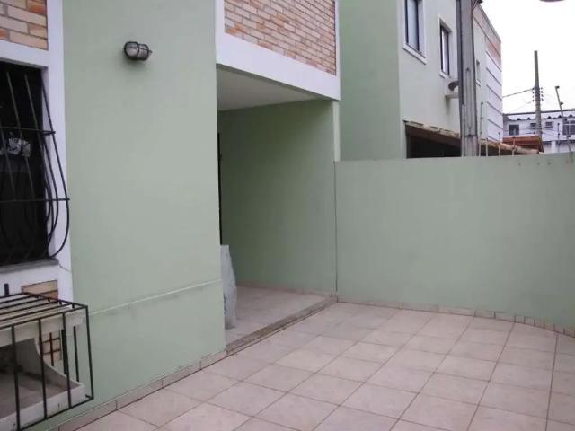 Apartamento para Venda em Campos dos Goytacazes/RJ Parque Turf Club 2 Quartos
