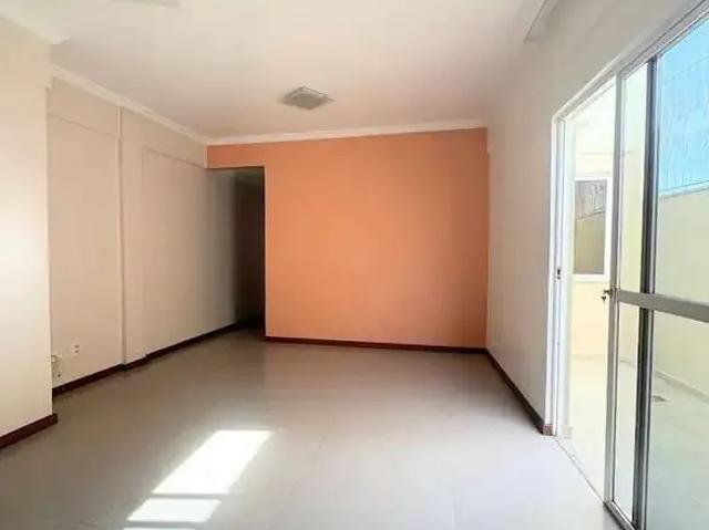 Apartamento para Venda em Campos dos Goytacazes/RJ Parque Turf Club 2 Quartos