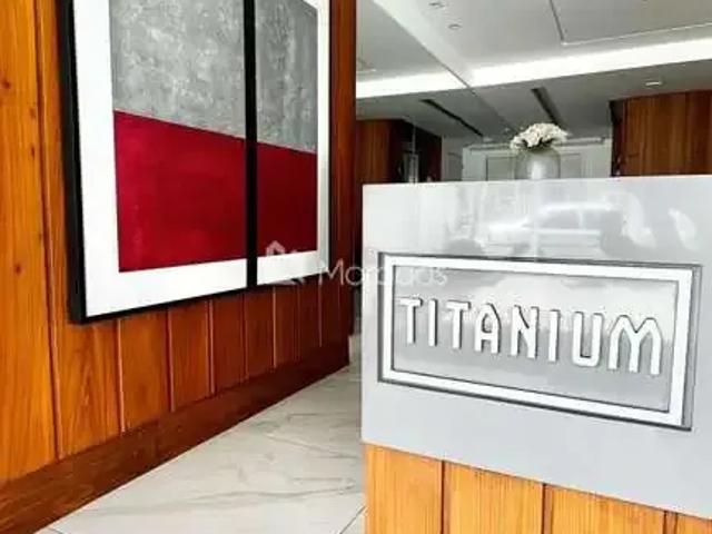 Apartamento para Venda em Campos dos Goytacazes/RJ Parque Turf Club 2 Quartos
