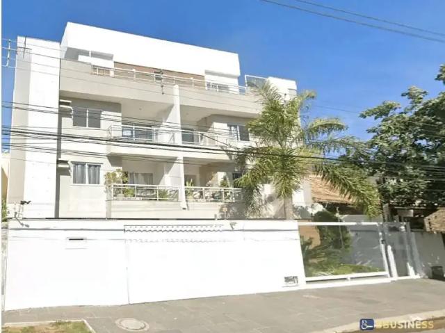 Apartamento para Venda em Campos dos Goytacazes/RJ Parque Turf Club 2 Quartos