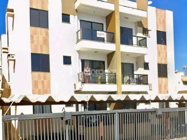 Apartamento para Venda em Campos dos Goytacazes/RJ Parque Turf Club 2 Quartos