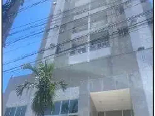 Apartamento para Venda em Campos dos Goytacazes/RJ Parque Turf Club
