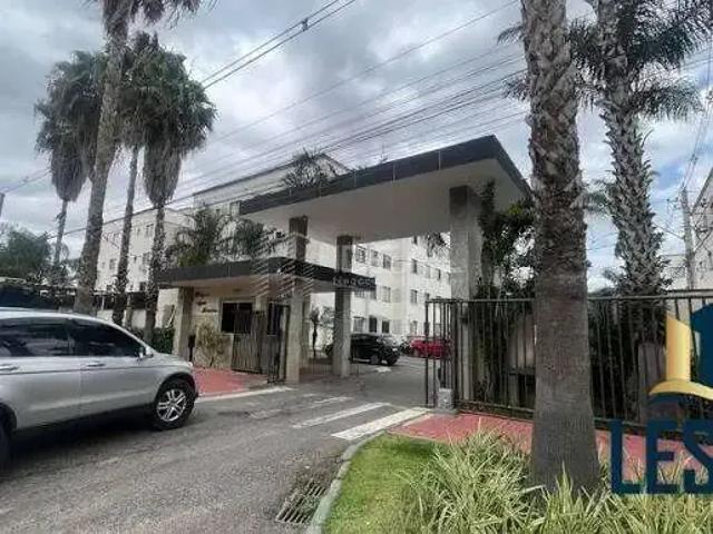 Apartamento para Venda em Campos dos Goytacazes/RJ Parque Varanda do Visconde