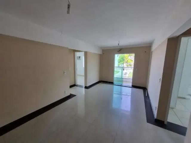 Apartamento para Venda em Campos dos Goytacazes/RJ Parque Aurora 3 Quartos