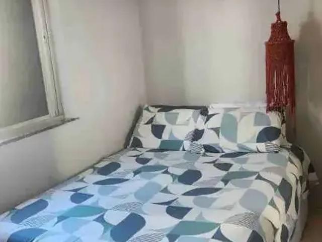 Apartamento para Venda em Campos dos Goytacazes/RJ Parque Aurora 2 Quartos