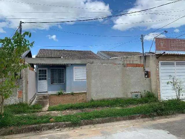 Apartamento para Venda em Campos dos Goytacazes/RJ Parque Aurora