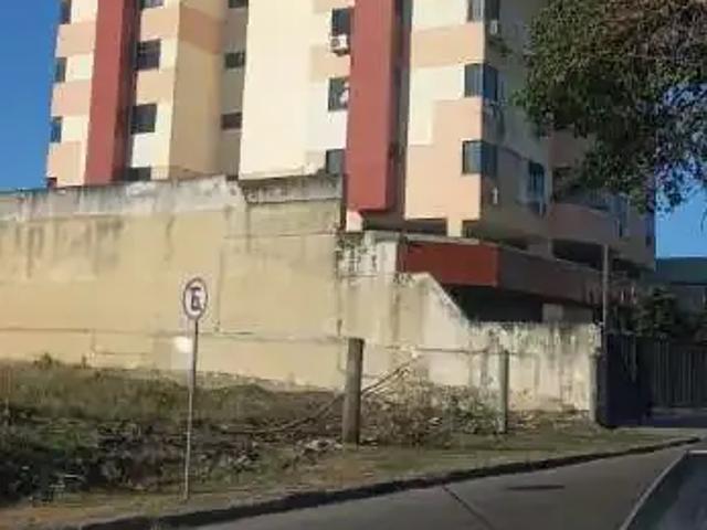 Apartamento para Venda em Campos dos Goytacazes/RJ Parque Caju 3 Quartos
