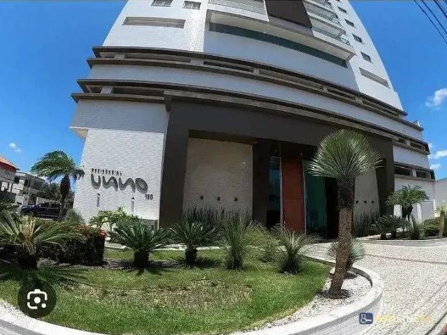 Apartamento para Venda em Campos dos Goytacazes/RJ Parque Califórnia 2 Quartos