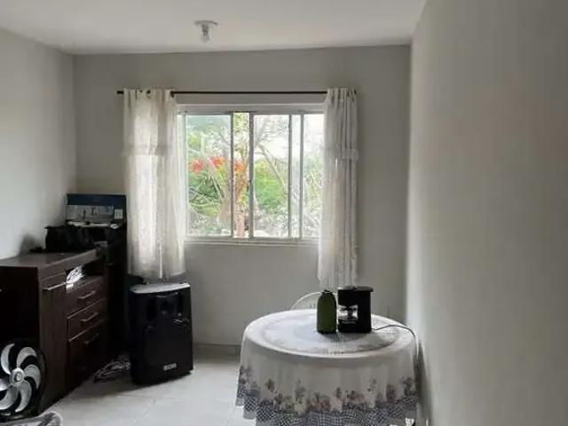 Apartamento para Venda em Campos dos Goytacazes/RJ Parque Califórnia 3 Quartos