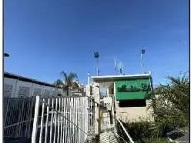 Apartamento para Venda em Campos dos Goytacazes/RJ Parque Califórnia