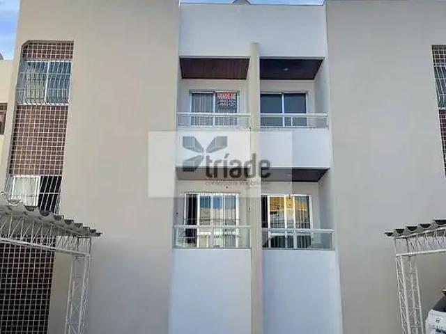 Apartamento para Venda em Campos dos Goytacazes/RJ Parque Flamboyant 2 Quartos