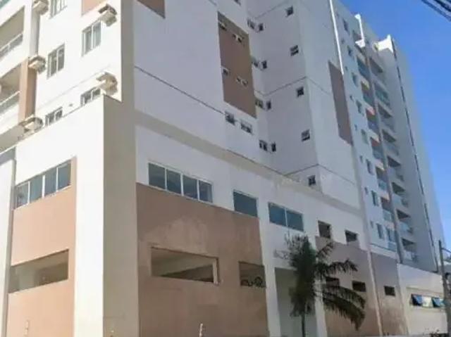 Apartamento para Venda em Campos dos Goytacazes/RJ Parque Flamboyant 2 Quartos