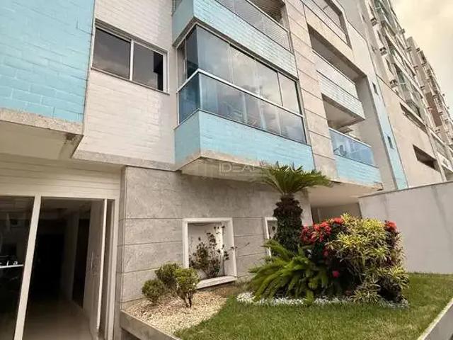 Apartamento para Venda em Campos dos Goytacazes/RJ Parque Flamboyant 2 Quartos