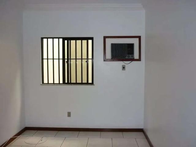 Apartamento para Venda em Campos dos Goytacazes/RJ Parque Flamboyant 2 Quartos
