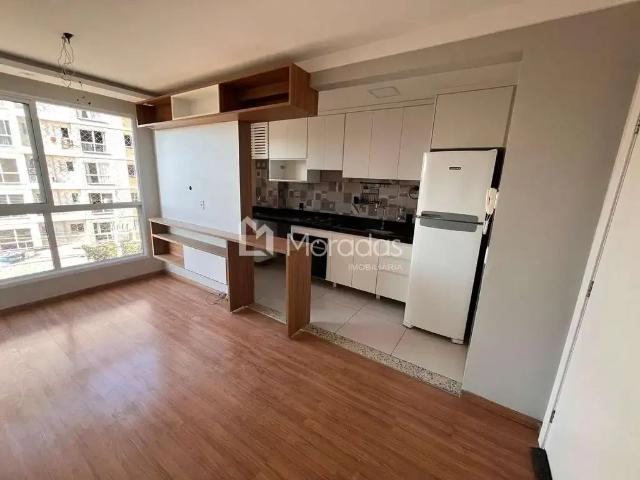 Apartamento para Venda em Campos dos Goytacazes/RJ Parque Flamboyant 2 Quartos