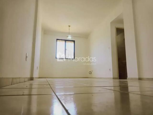 Apartamento para Venda em Campos dos Goytacazes/RJ Parque Flamboyant 2 Quartos