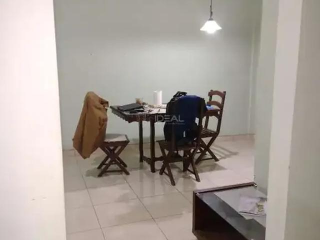 Apartamento para Venda em Campos dos Goytacazes/RJ Parque Flamboyant 2 Quartos