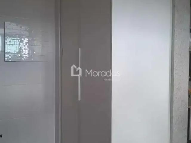 Apartamento para Venda em Campos dos Goytacazes/RJ Parque Flamboyant 3 Quartos