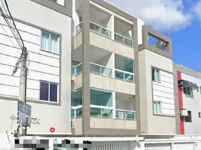 Apartamento para Venda em Campos dos Goytacazes/RJ Parque Flamboyant 3 Quartos