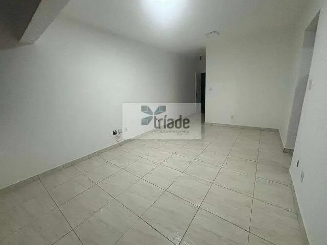 Apartamento para Venda em Campos dos Goytacazes/RJ Parque Flamboyant