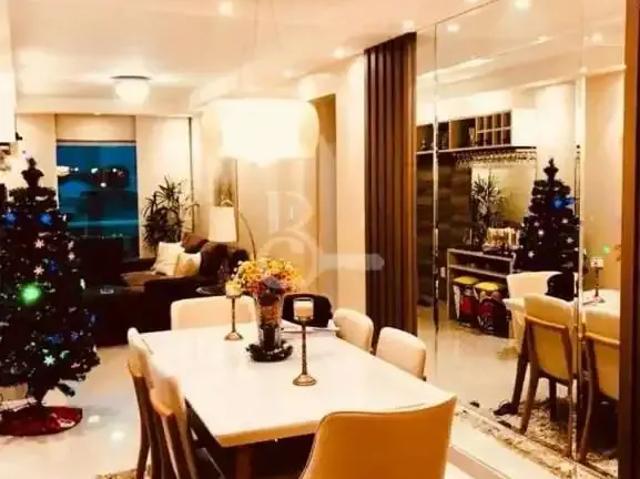 Apartamento para Venda em Campos dos Goytacazes/RJ Parque João Maria 2 Quartos