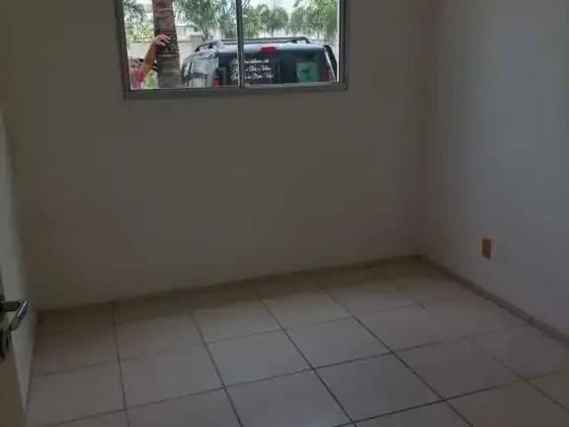 Apartamento para Venda em Campos dos Goytacazes/RJ Parque Jóquei Club 2 Quartos