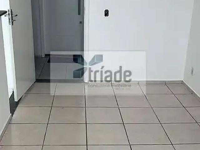 Apartamento para Venda em Campos dos Goytacazes/RJ Parque Jóquei Club 2 Quartos