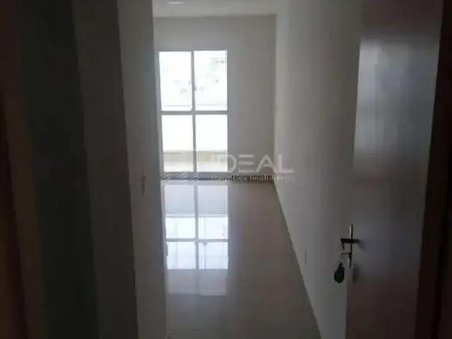 Apartamento para Venda em Campos dos Goytacazes/RJ Parque Julião Nogueira 2 Quartos