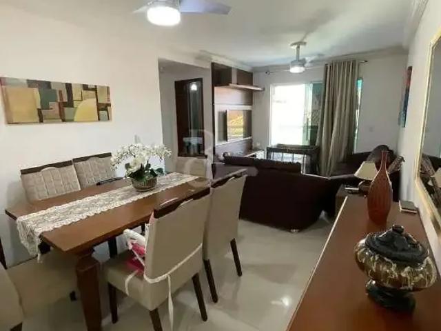 Apartamento para Venda em Campos dos Goytacazes/RJ Parque Maciel 2 Quartos