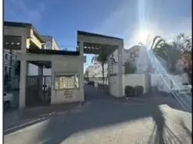 Apartamento para Venda em Campos dos Goytacazes/RJ Parque Novo Jockey
