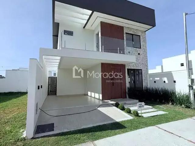 Apartamento para Venda em Campos dos Goytacazes/RJ Parque Novo Jockey 4 Quartos