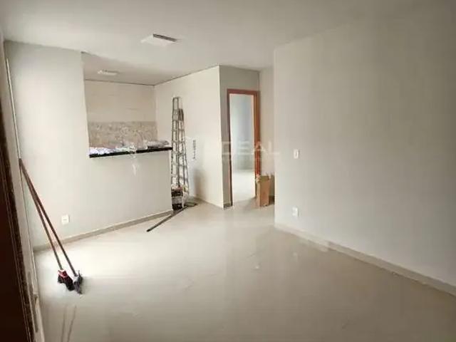 Apartamento para Venda em Campos dos Goytacazes/RJ Parque Novo Jockey 2 Quartos