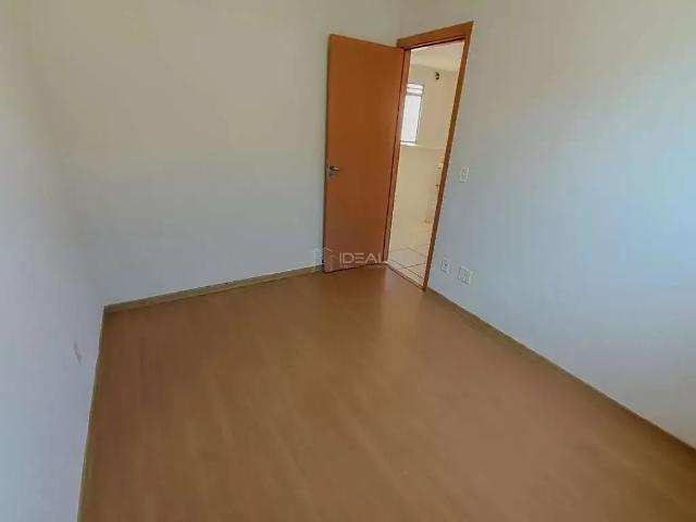 Apartamento para Venda em Campos dos Goytacazes/RJ Parque Novo Jockey 2 Quartos