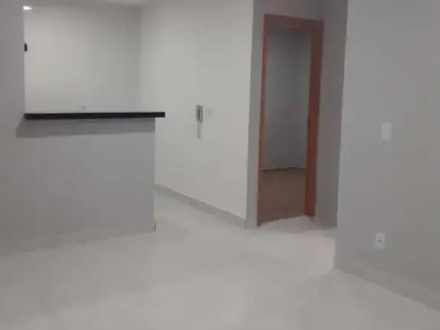 Apartamento para Venda em Campos dos Goytacazes/RJ Parque Pecuária 2 Quartos