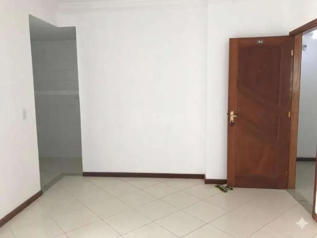 Apartamento para Venda em Campos dos Goytacazes/RJ Parque Pelinca 1 Quartos