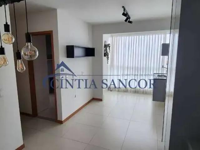 Apartamento para Venda em Campos dos Goytacazes/RJ Parque Pelinca 2 Quartos