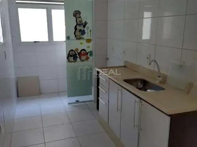 Apartamento para Venda em Campos dos Goytacazes/RJ Parque Pelinca 2 Quartos