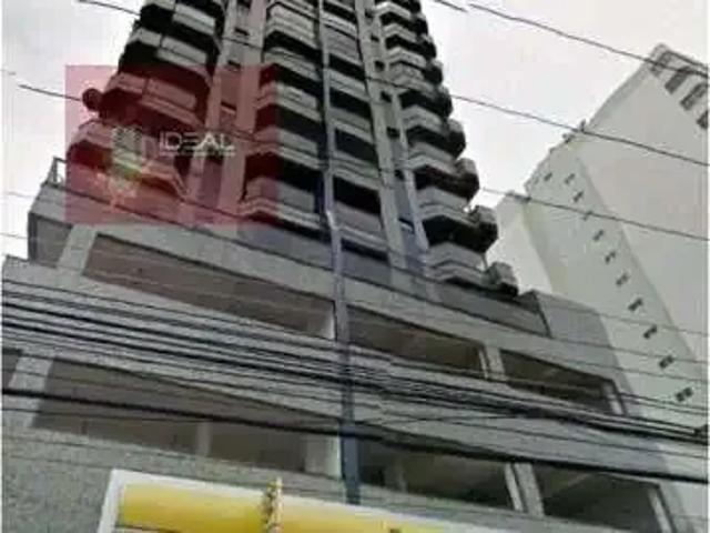 Apartamento para Venda em Campos dos Goytacazes/RJ Parque Pelinca 2 Quartos