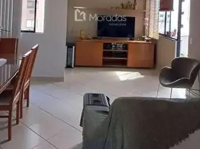 Apartamento para Venda em Campos dos Goytacazes/RJ Parque Pelinca 3 Quartos