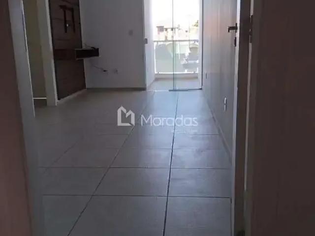 Apartamento para Venda em Campos dos Goytacazes/RJ Parque Rosário 2 Quartos