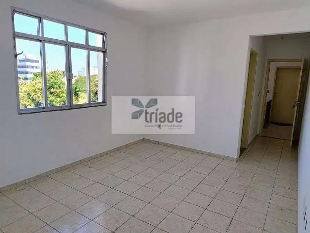 Apartamento para Venda em Campos dos Goytacazes/RJ Parque Rosário 2 Quartos