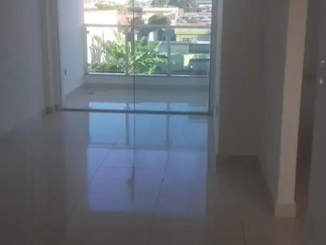 Apartamento para Venda em Campos dos Goytacazes/RJ Parque Rosário 2 Quartos