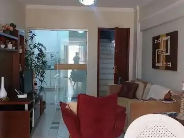 Apartamento para Venda em Campos dos Goytacazes/RJ Parque Rosário 2 Quartos
