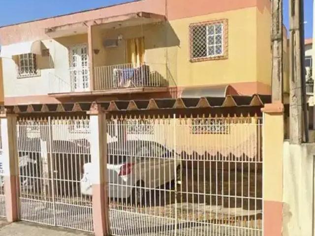 Apartamento para Venda em Campos dos Goytacazes/RJ Parque Rosário 2 Quartos