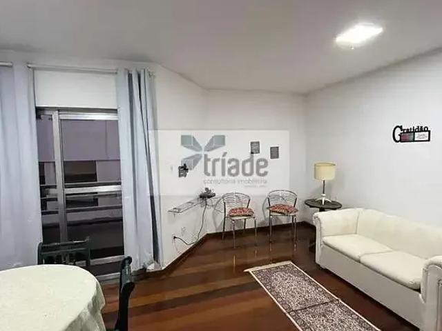 Apartamento para Venda em Campos dos Goytacazes/RJ Parque Rosário 2 Quartos